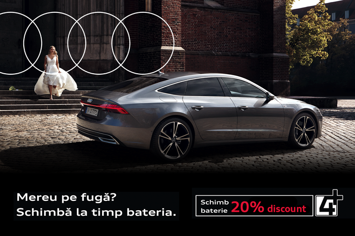 Porsche Pipera