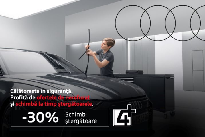 Porsche Pipera